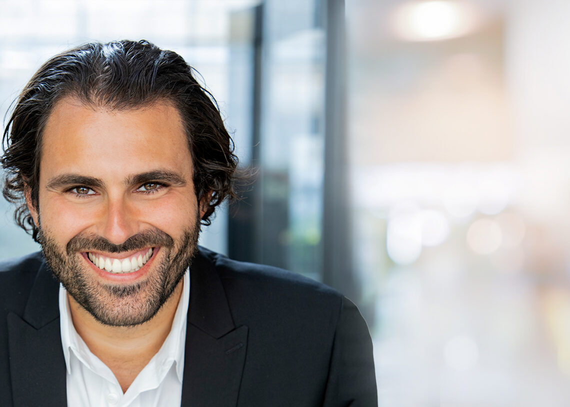 Nominations : Wyncor, Ringover, SCC, Vinci, Business France, Commerce ...