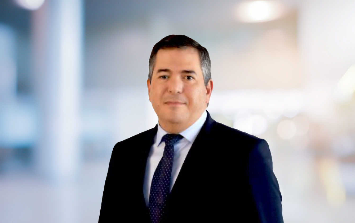 Nominations : Actia Group, Look Up, Esker, Altios, Danone, EDF ...