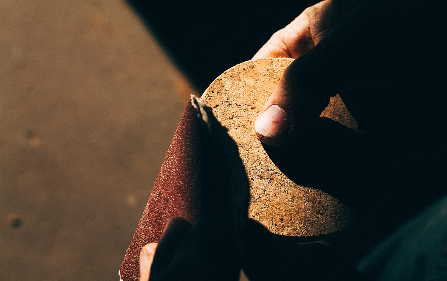 Entreprises, en bref : Agglolux-CBL, Eurodia, Horus Pharma, Ipsos ...