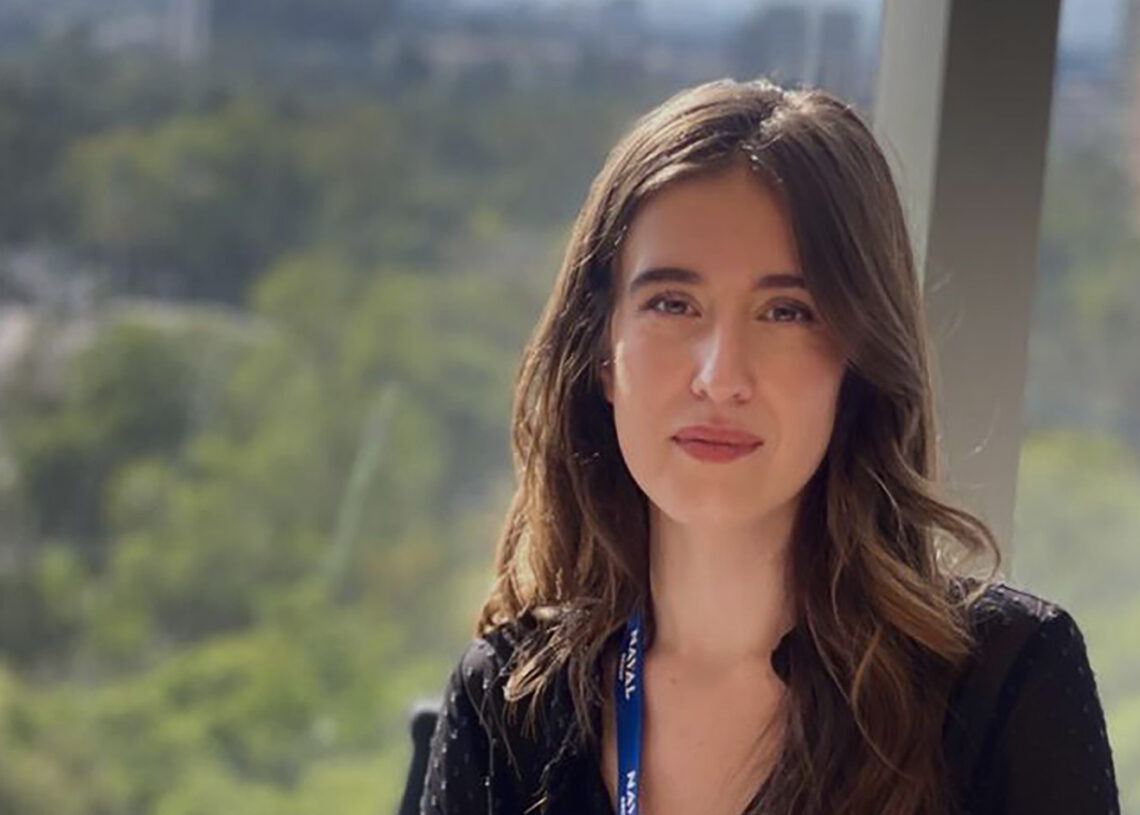 Nominations: Gican, Renault, Arkema, Generix, Trésor, Business France ...