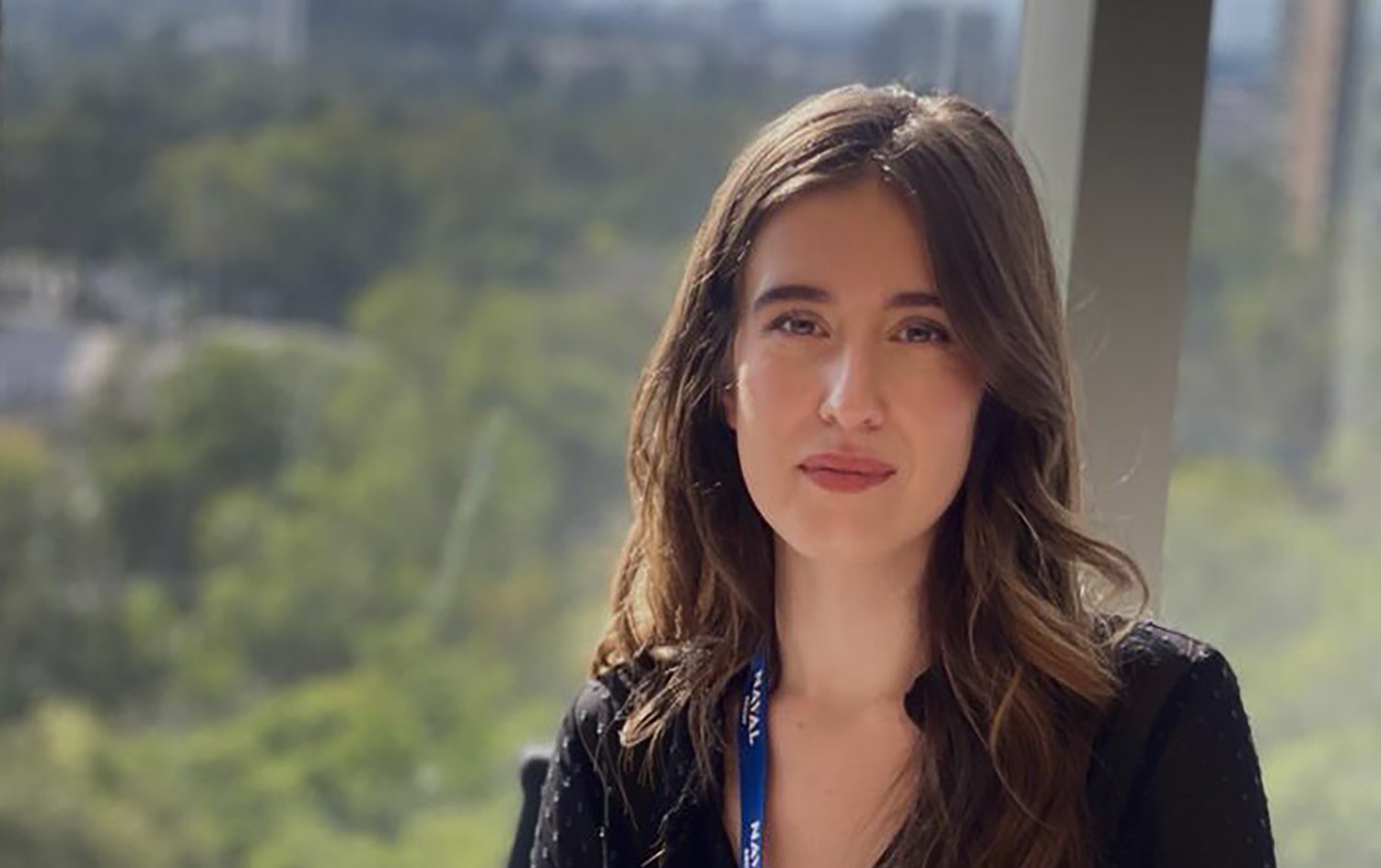 Nominations: Gican, Renault, Arkema, Generix, Trésor, Business France, Quai d’Orsay - Le Moci