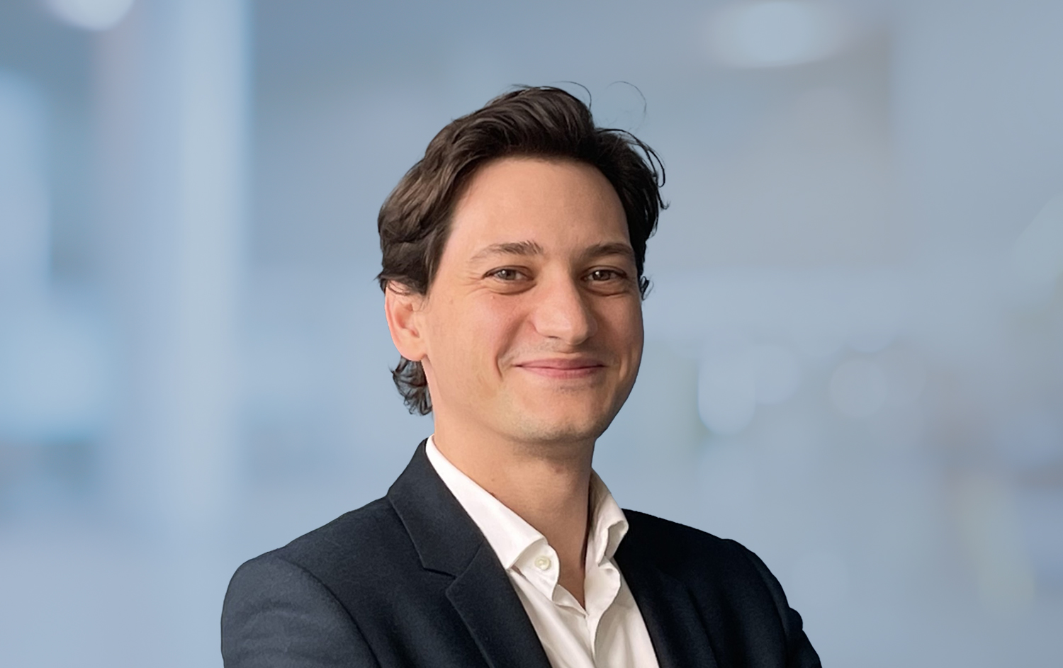 Ruben Nizard : « Les droits de douane sont une mauvaise nouvelle pour ...