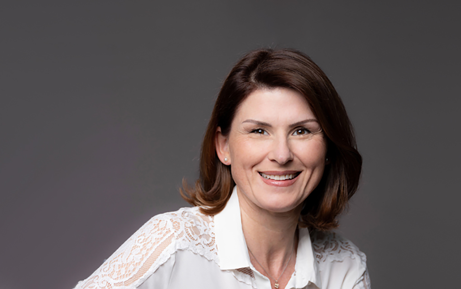 Nominations : CFACI, Global Concept Services, Intescia, AUTF, Quai d ...